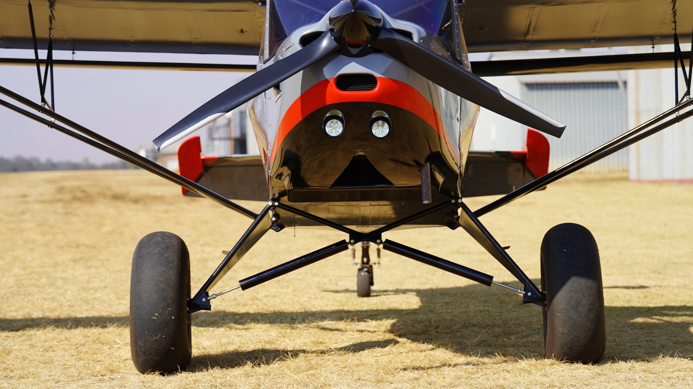 Collections – KFA Aircraft online