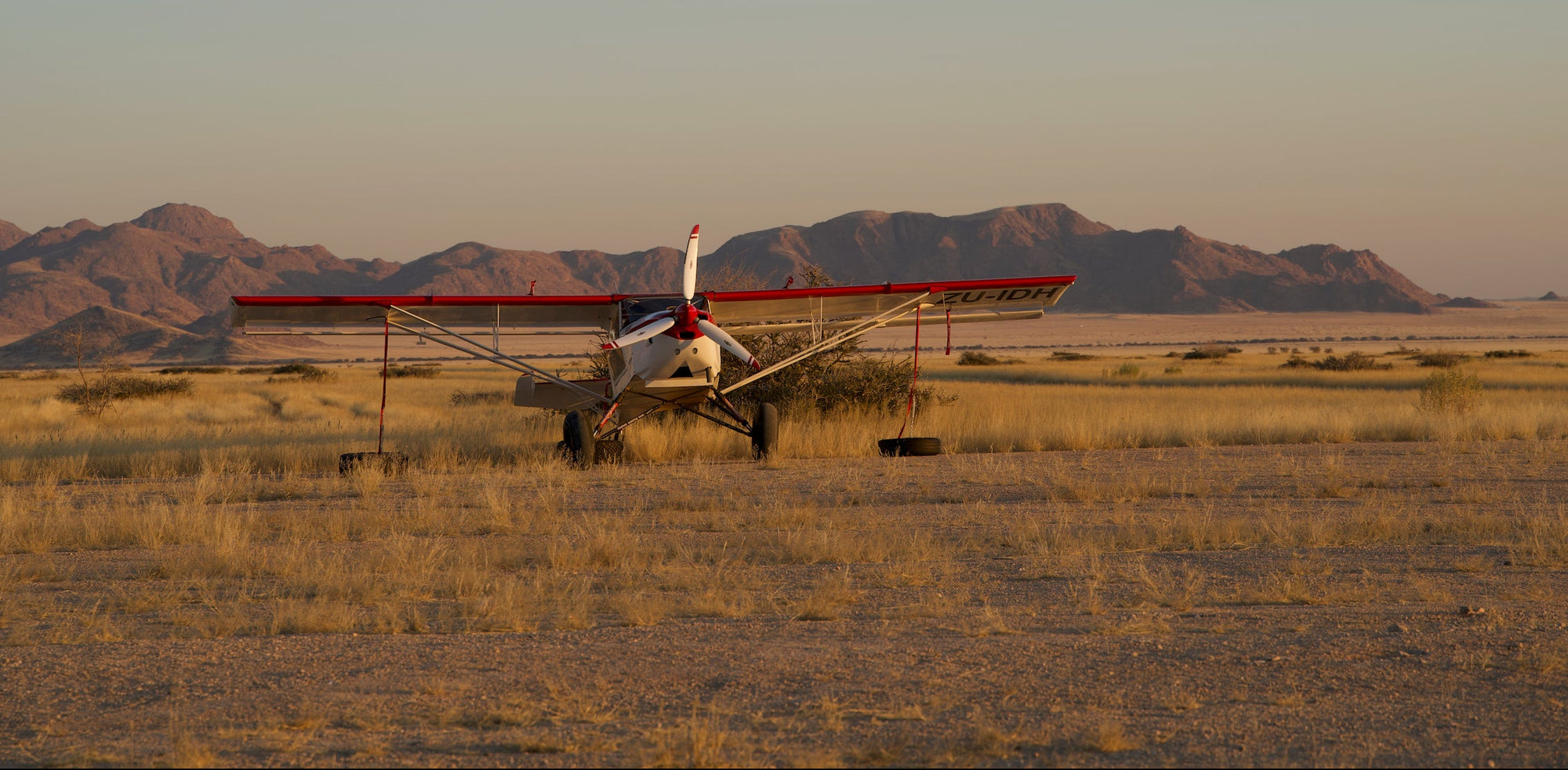 KFA Online – KFA Aircraft online